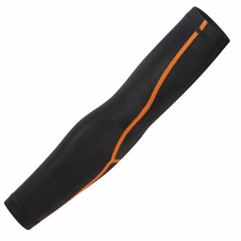 Subsports RX Compression Arm Guard - forrunnersbyrunners.com