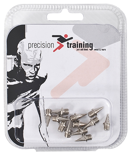 Precision Replacement Spike Pins | 4mm, 6mm, 9mm, 12mm, 15mm ...