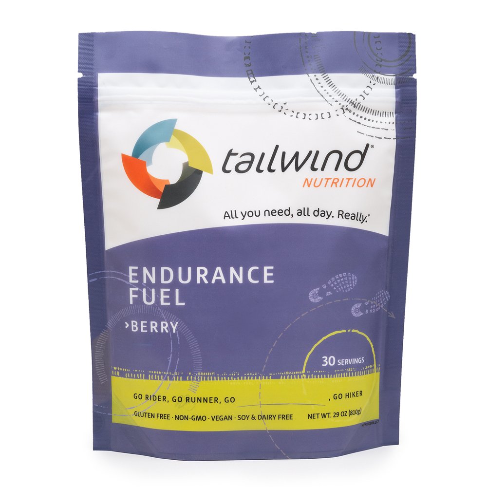 Tailwind Nutrition Endurance Fuel | 30 Servings Pack ...